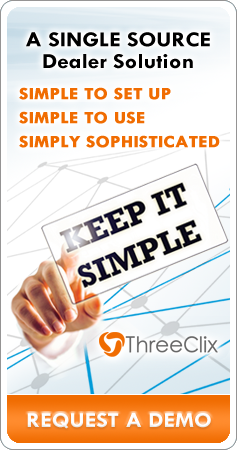 Lead Integration « ThreeClix